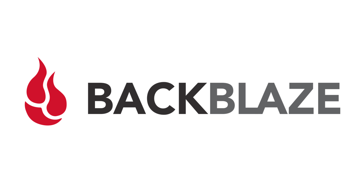 Backblaze Referral Links – One month free | ReferCodes