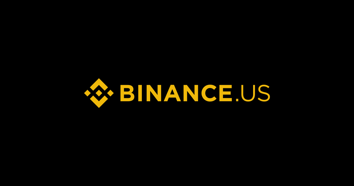Binance.US Referral Codes – $10 bonus | ReferCodes Binance.US Referral Codes – $10 bonus | ReferCodes