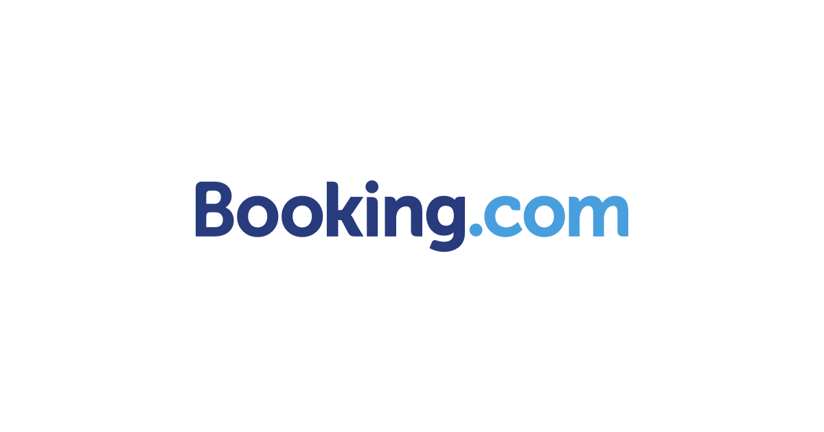 Booking.com Host Referral Links – Five commission-free bookings ...