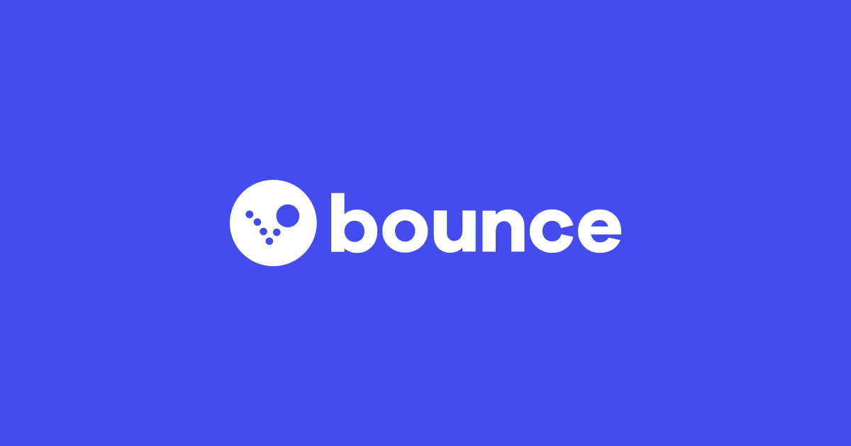 Bounce Referral Codes – $5 off first booking | ReferCodes