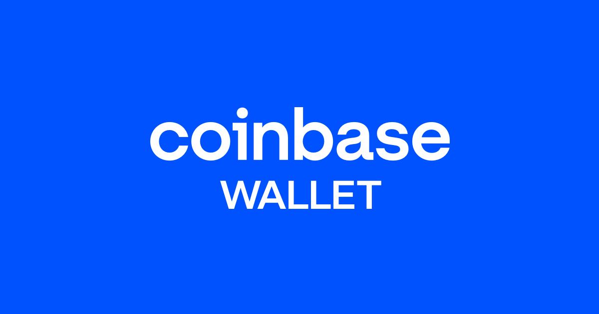 Coinbase Wallet Referral Links – Up to $40 in quest rewards | ReferCodes