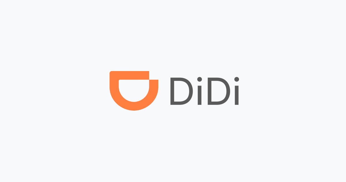 DiDi Referral Codes – Up to $20 in ride vouchers | ReferCodes