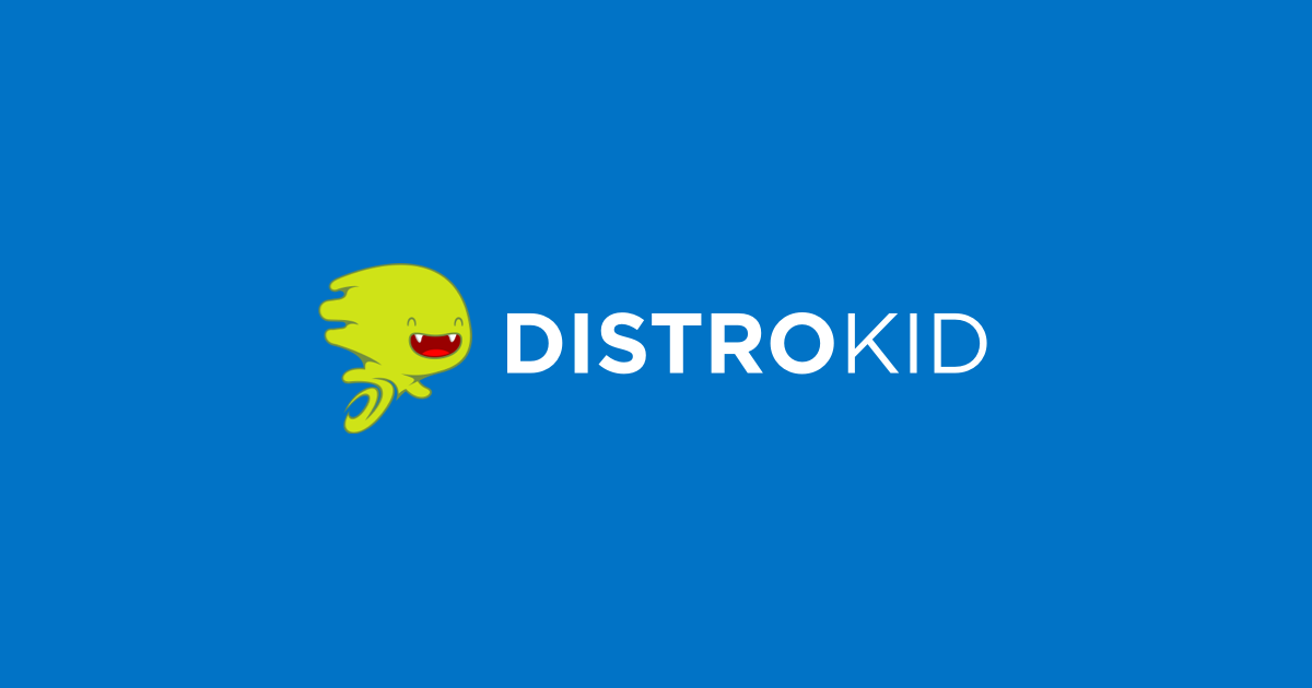 DistroKid Student Referral Links – 50% off first year | ReferCodes