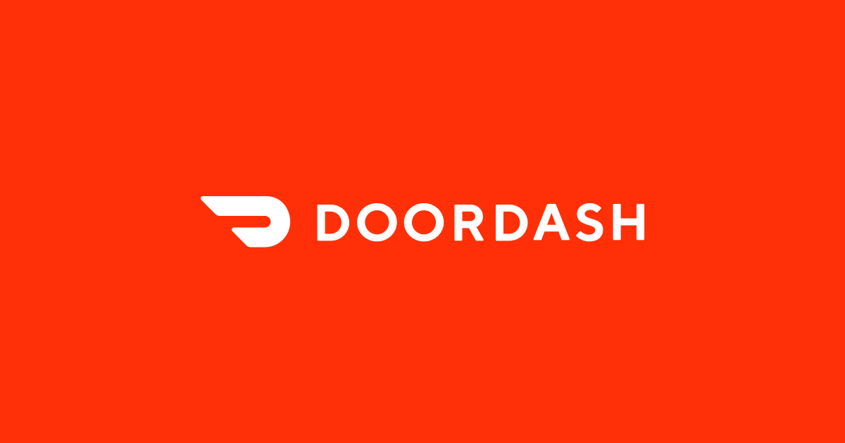 DoorDash Referral Links – Three $10–15 credits | ReferCodes