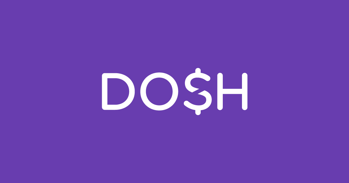 Dosh Referral Codes – $10 for referrer | ReferCodes