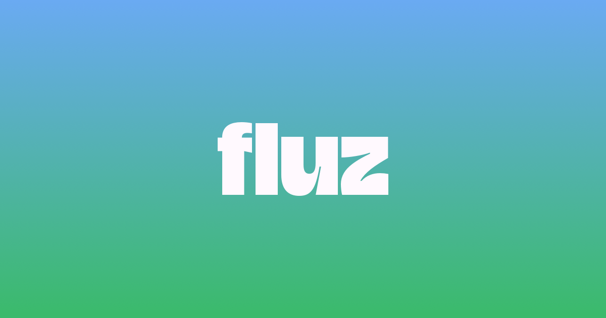 Fluz Referral Codes – Up to $5 bonus | ReferCodes
