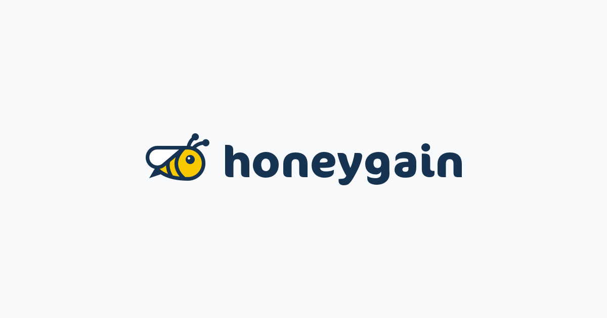 Honeygain Referral Codes – $5 bonus | ReferCodes