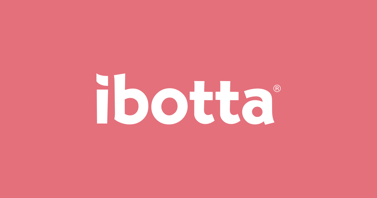 Ibotta Referral Codes – $5 bonus | ReferCodes