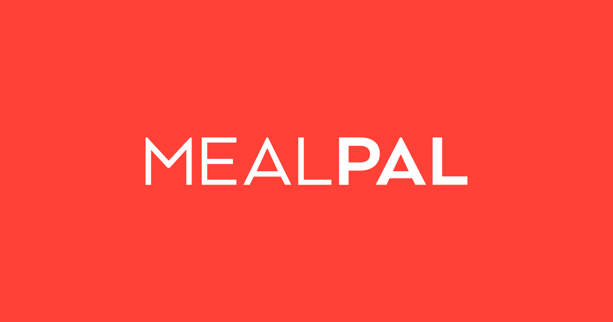 MealPal Referral Links – $30 off first month | ReferCodes