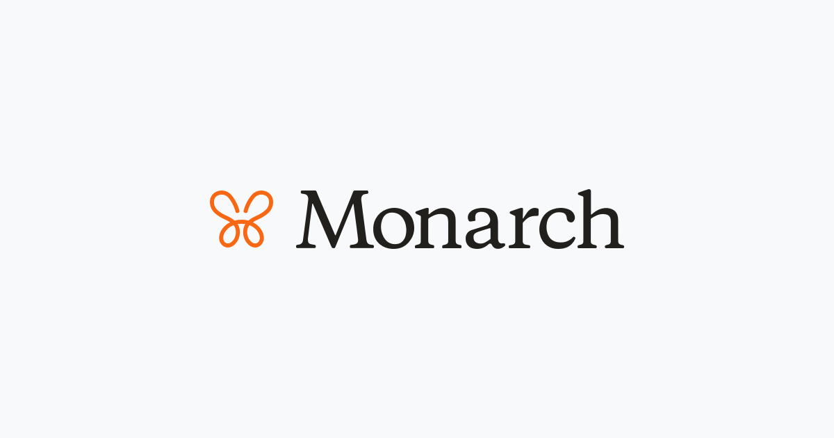 Monarch Money Referral Links – 30-day extended trial | ReferCodes