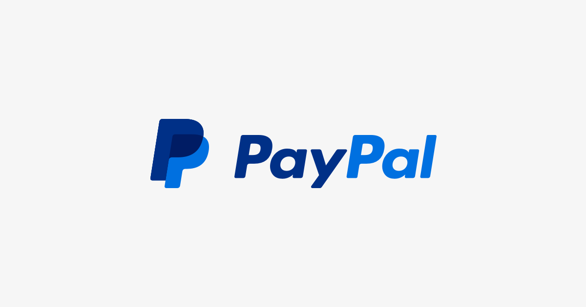 PayPal Referral Links – $10 bonus | ReferCodes