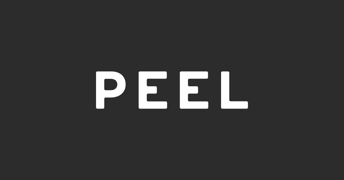 ReferCodes’ Peel Referral Link | ReferCodes