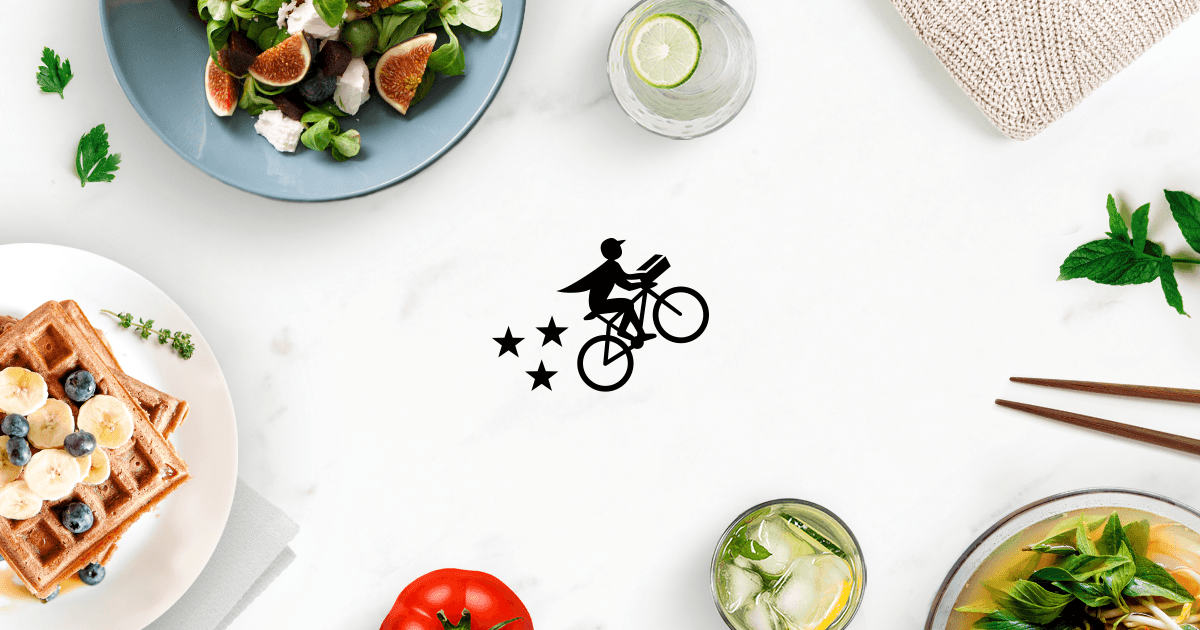 Postmates Referral Codes – $100 delivery fee credit | ReferCodes