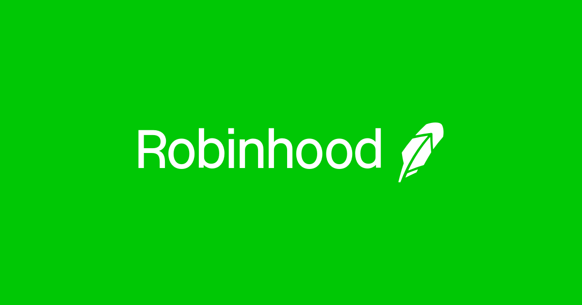 Robinhood Referral Links – Free stock worth $3 to $225 | ReferCodes
