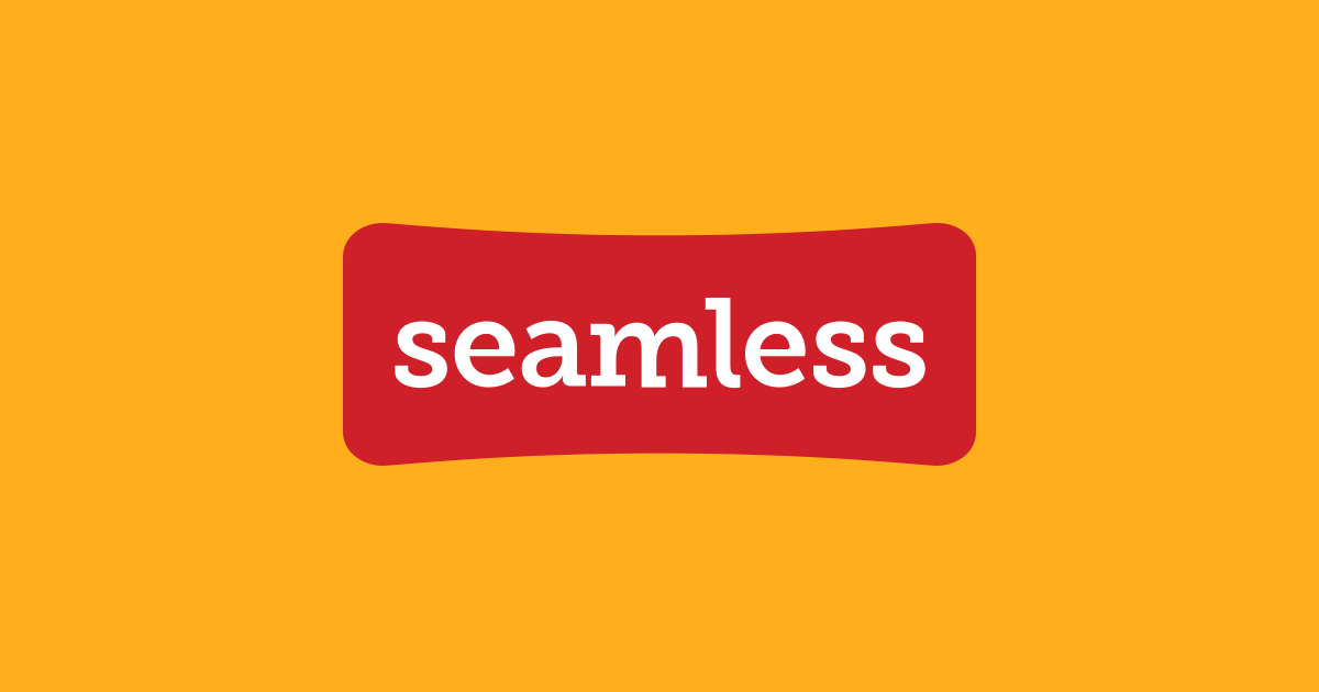 Seamless Referral Links – $12 off first order | ReferCodes