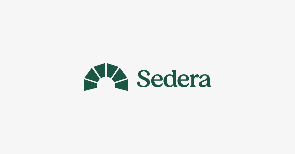 Sedera Referral Links – $50 Visa Gift Card for referrer | ReferCodes