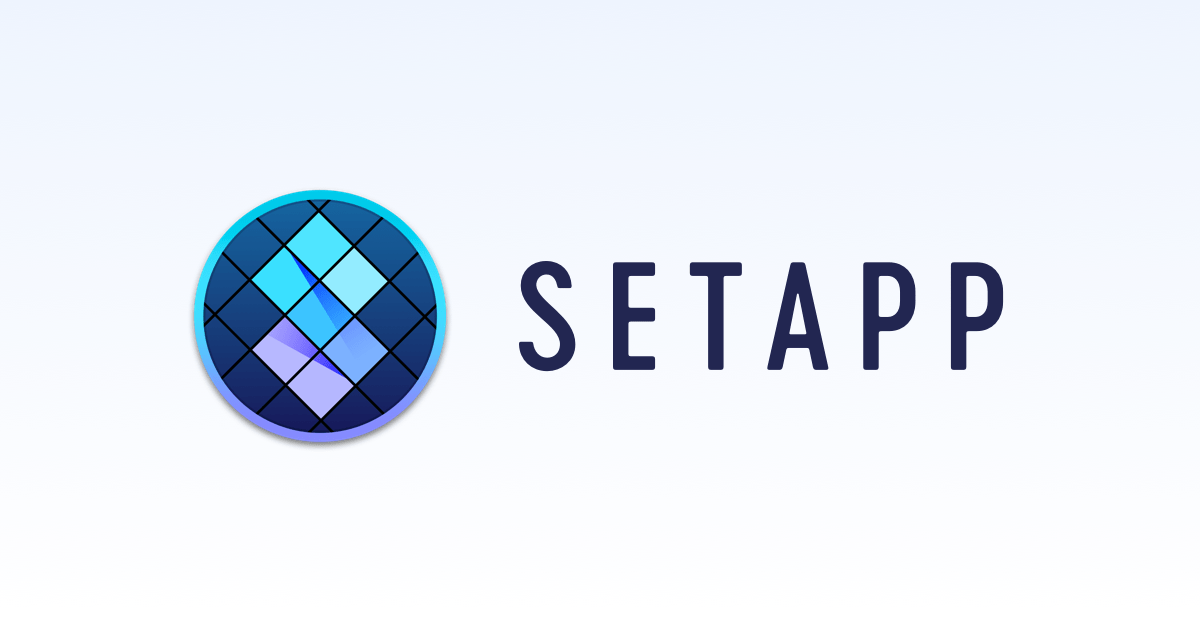 Setapp Referral Links – Free month for referrer | ReferCodes