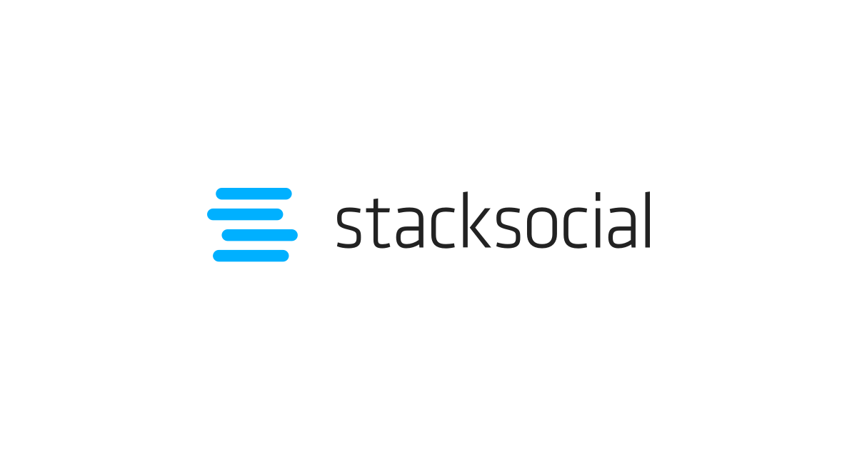 StackSocial Referral Links – $10 in credits | ReferCodes