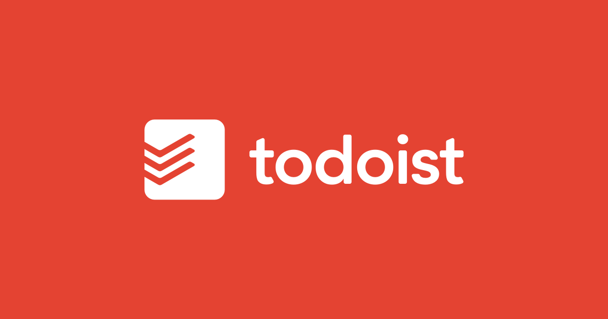 Todoist Referral Links – Two months free | ReferCodes Todoist Referral Links – Two months free | ReferCodes