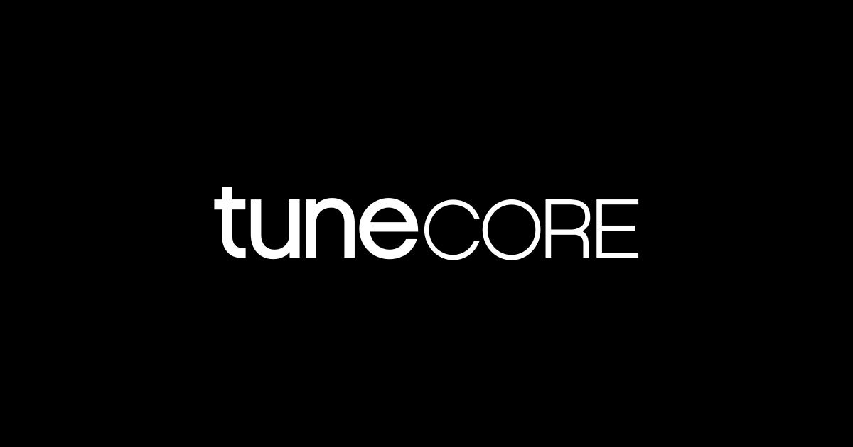 TuneCore Referral Links – 20% off your first album or single | ReferCodes