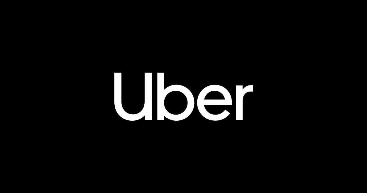 Uber Driver Referral Codes – Guaranteed earnings on first rides ...