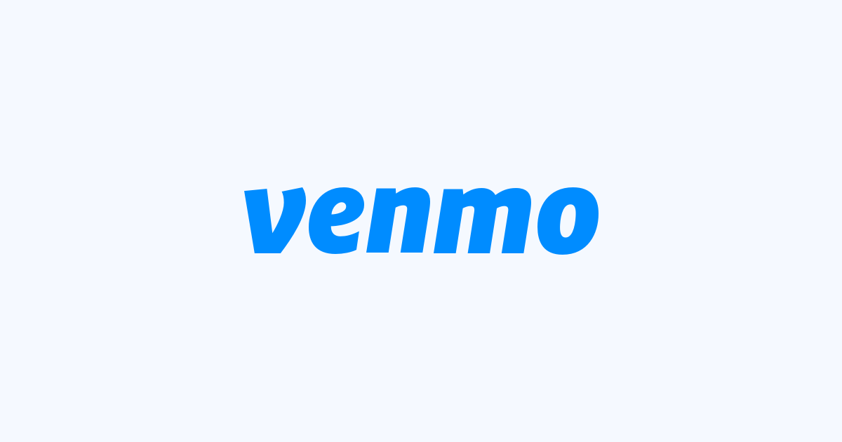 Venmo Referral Links – $10 bonus | ReferCodes